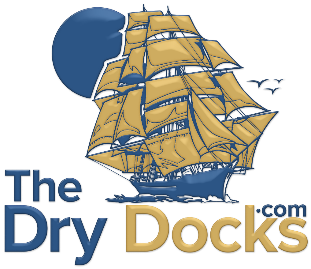 The Dry Docks.com